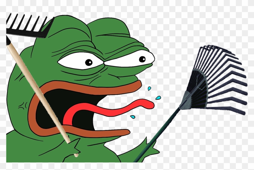 SNR: Saturday Night Rant Watch Who You Follow – Dilara Esengil